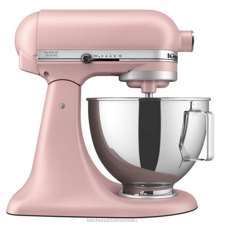 KitchenAid Slovensko kulinárske majstrovské diela